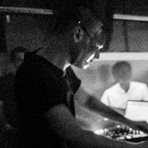 Best Redshape Songs of All Time - Top 10 Tracks