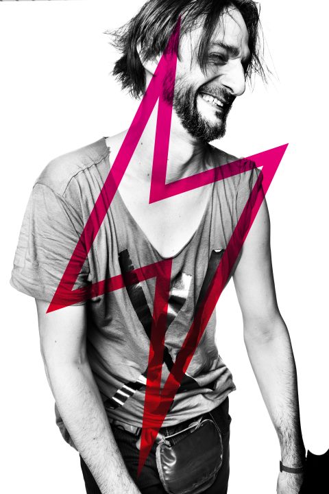 Best Ricardo Villalobos Songs of All Time - Top 10 Tracks