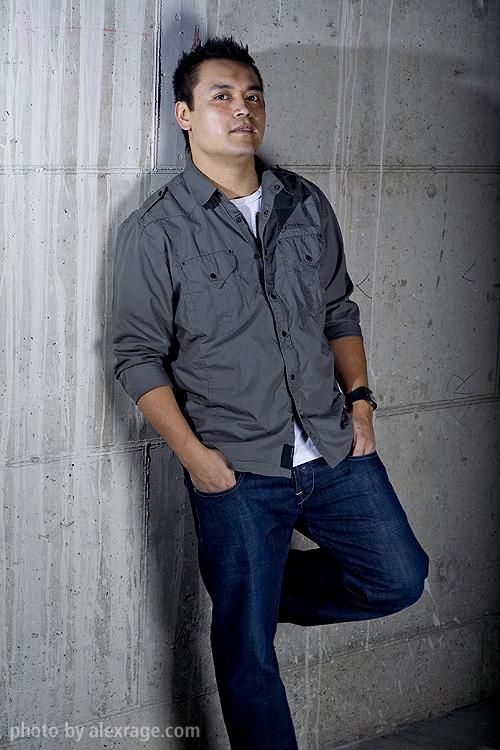 Best Tony Arzadon Songs of All Time - Top 10 Tracks