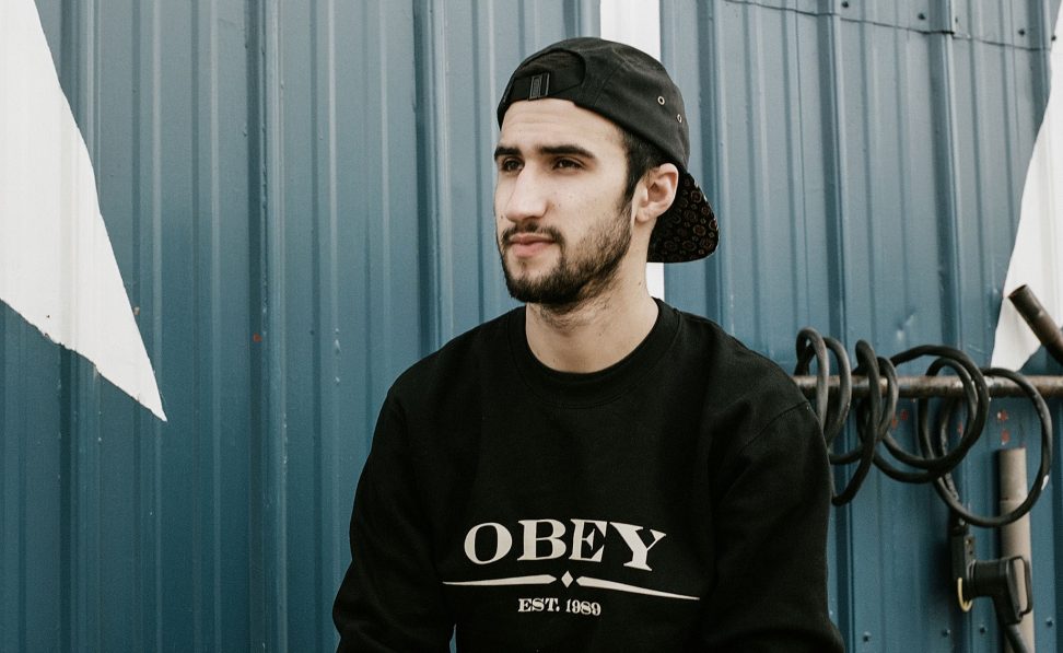 Best STWO Songs of All Time - Top 10 Tracks