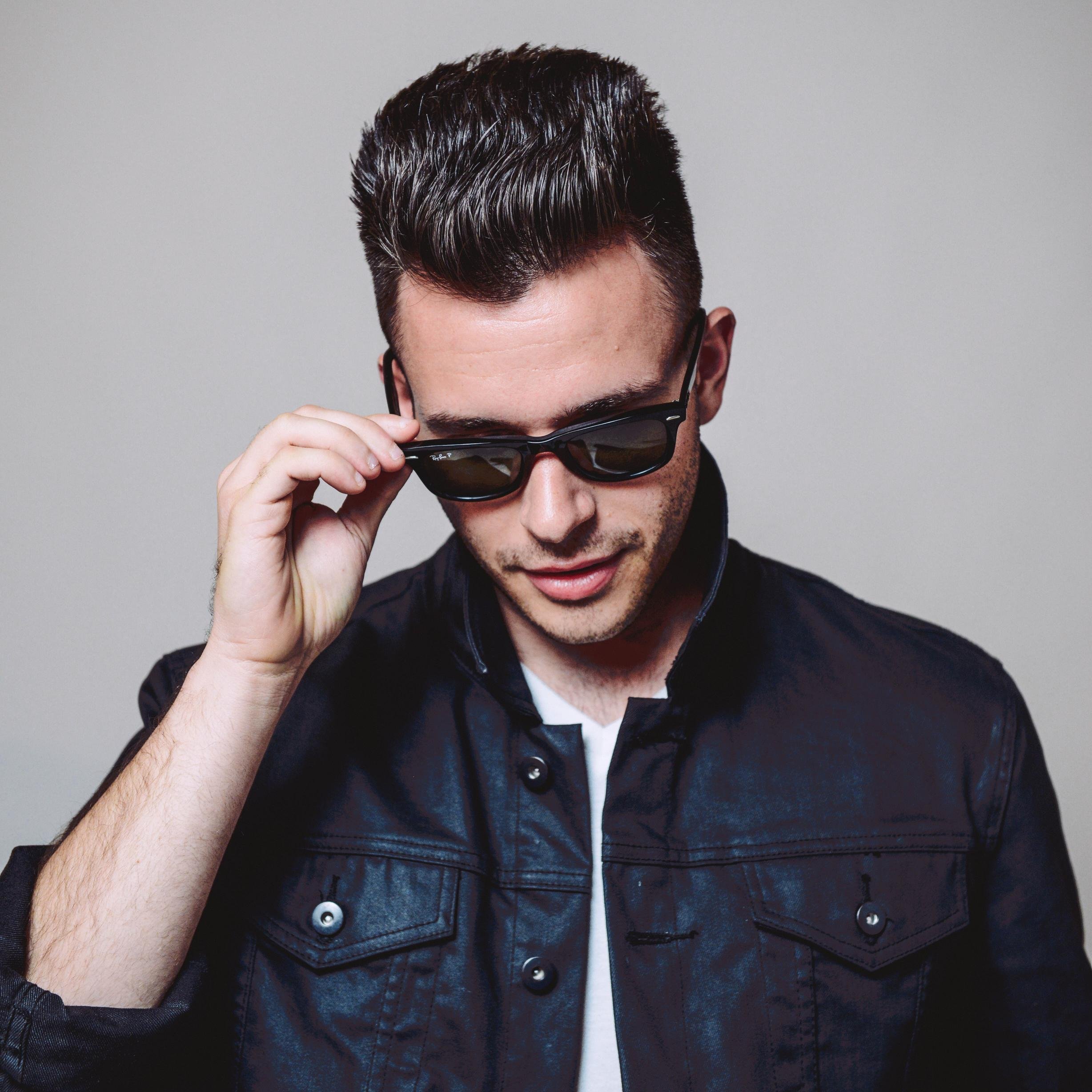 Best Luke Shay Songs of All Time - Top 10 Tracks