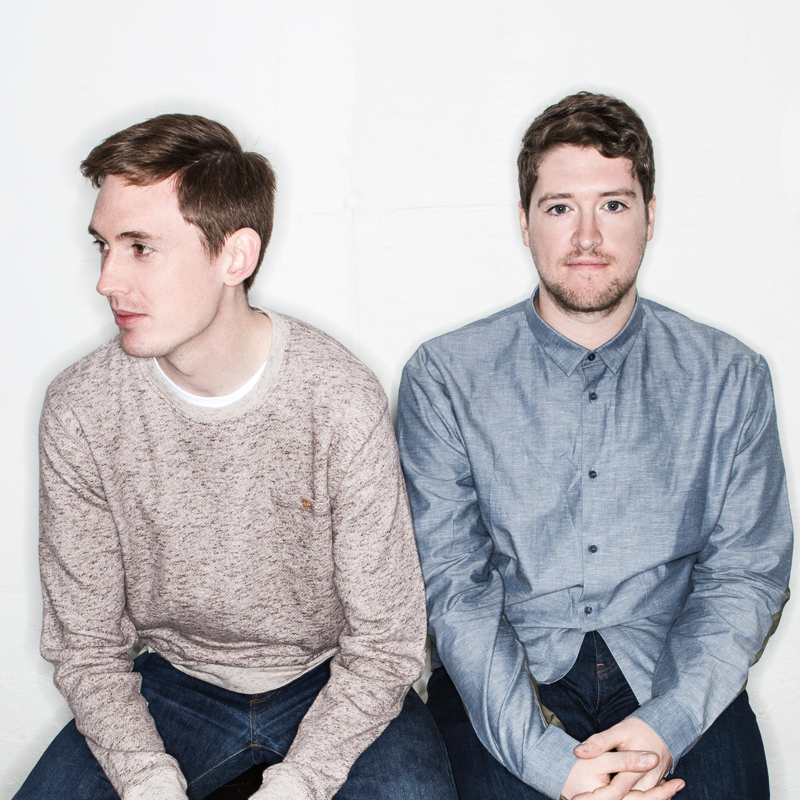 Best Dusky Songs of All Time - Top 10 Tracks