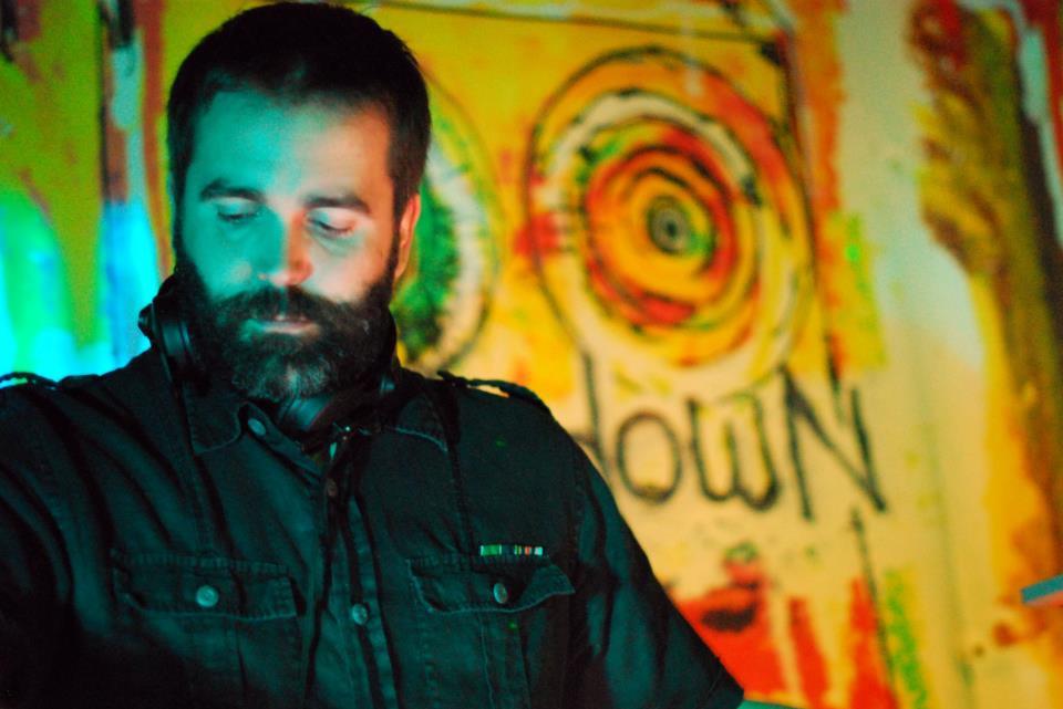 Best Rob Paine Songs of All Time - Top 10 Tracks