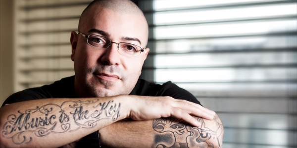 Best Hector Romero Songs of All Time - Top 10 Tracks