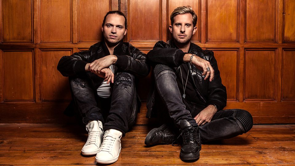 Best Sigma Songs of All Time - Top 10 Tracks