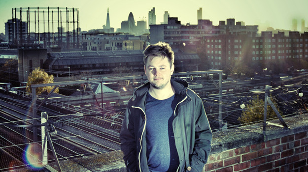 Best Ejeca Songs of All Time - Top 10 Tracks