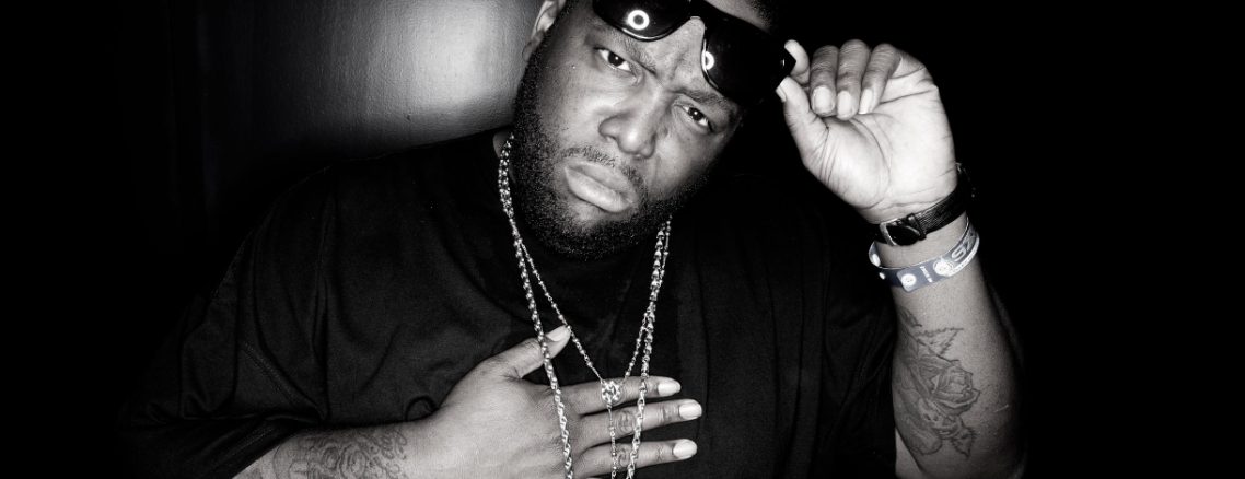 Best Killer Mike Songs of All Time - Top 10 Tracks