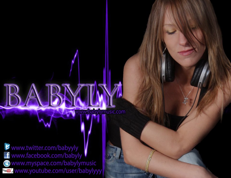 Best Babyly Songs of All Time - Top 6 Tracks