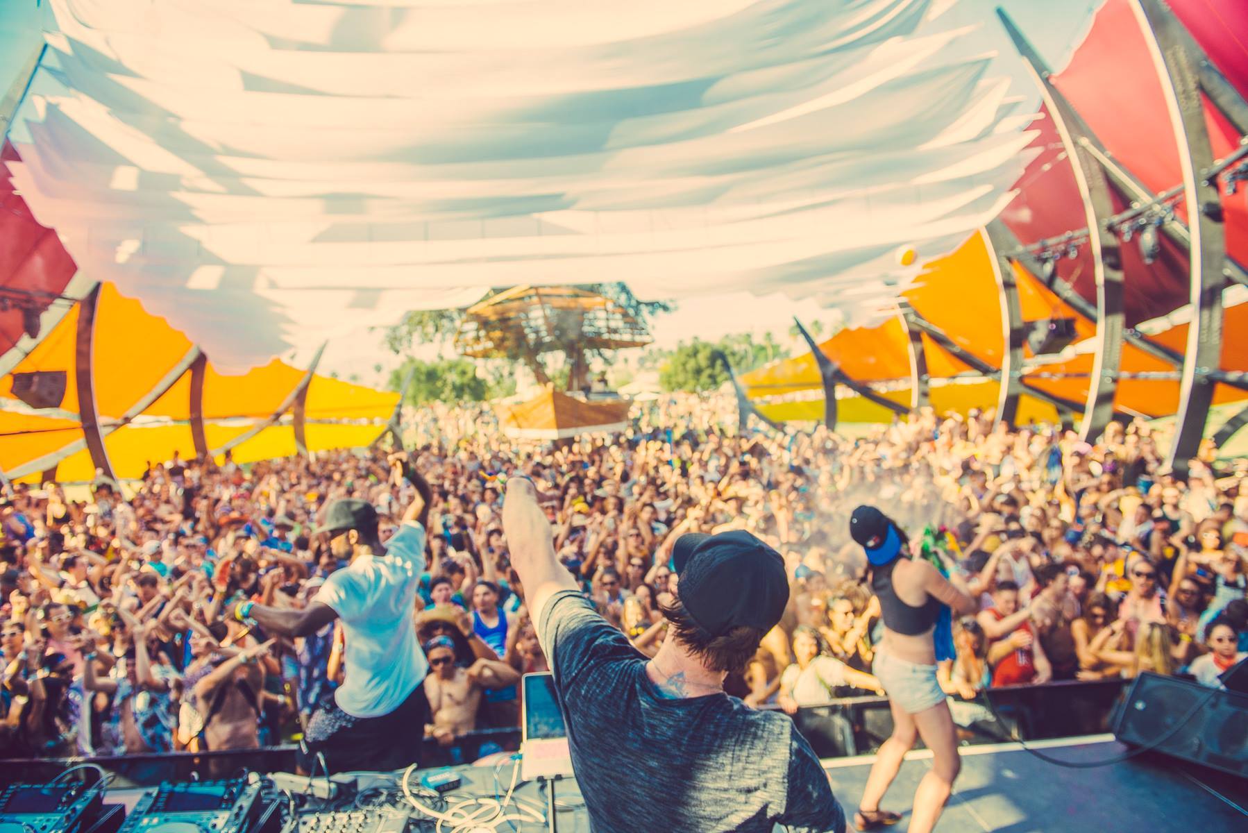 Best Mihkal Songs of All Time - Top 4 Tracks