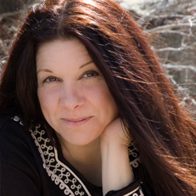 Best Johnette Napolitano Songs of All Time - Top 10 Tracks