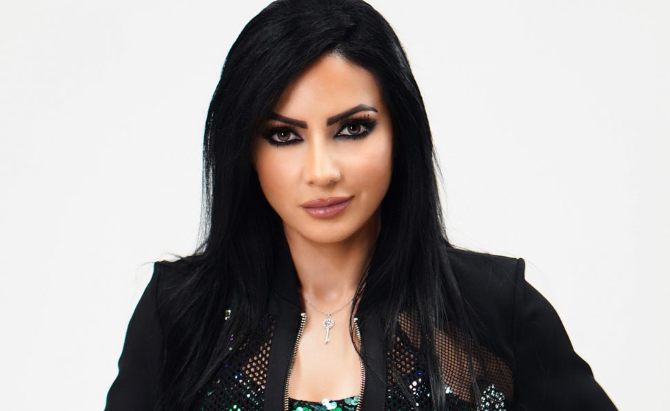 Best Lady Faith Songs of All Time - Top 10 Tracks