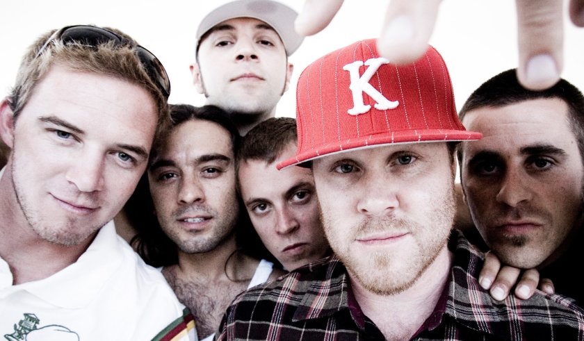 Best Slightly Stoopid Songs of All Time - Top 10 Tracks