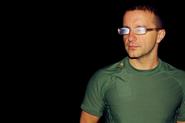 Best John Acquaviva Songs of All Time - Top 10 Tracks