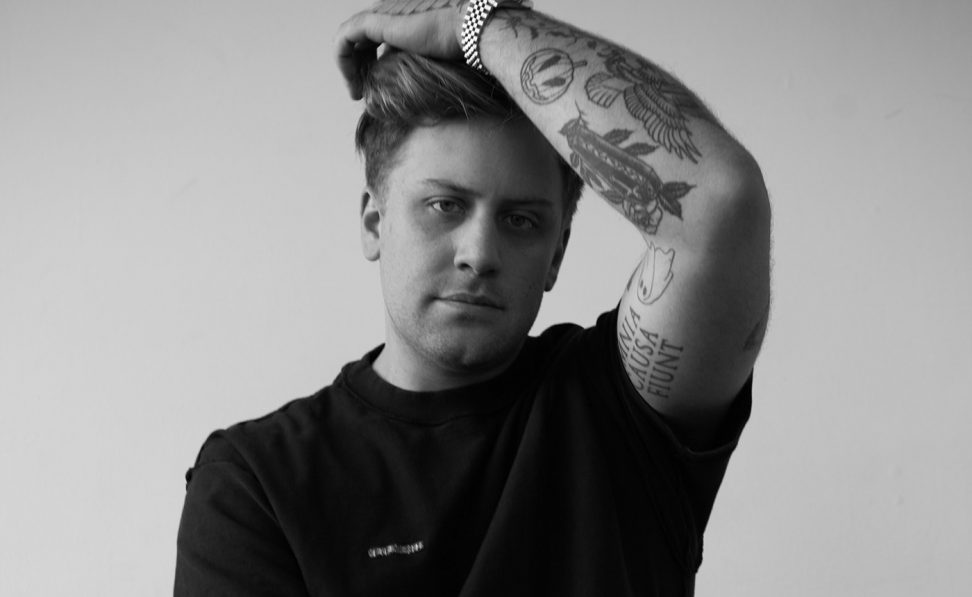 Best Kayzo Songs of All Time - Top 10 Tracks