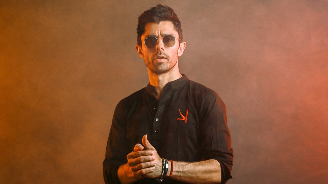 Best KSHMR Songs of All Time - Top 10 Tracks