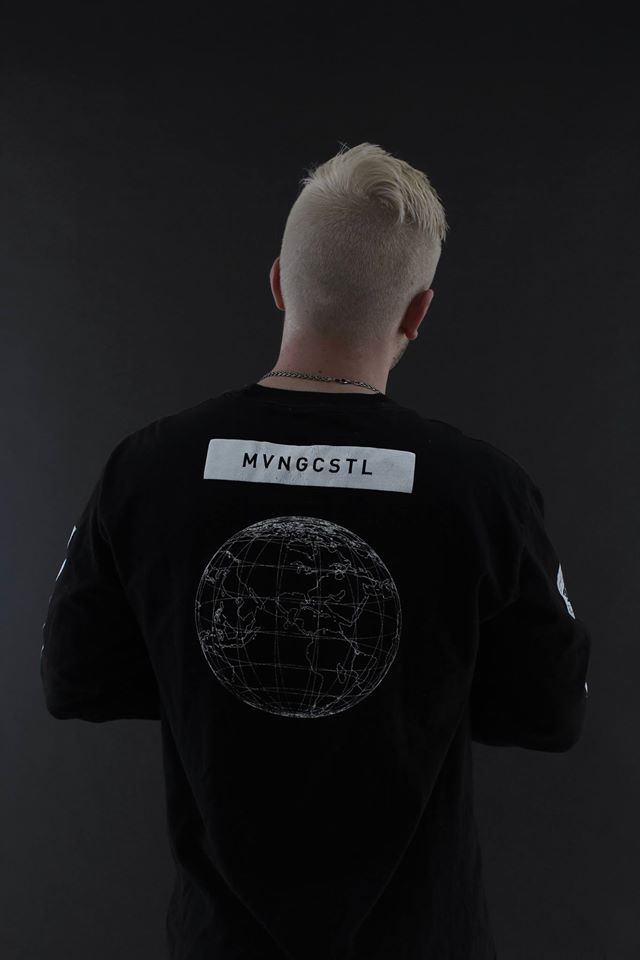 Best Robokid Songs of All Time - Top 10 Tracks