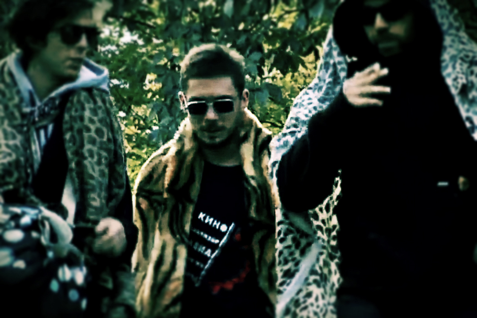 Best Dop Songs of All Time - Top 10 Tracks