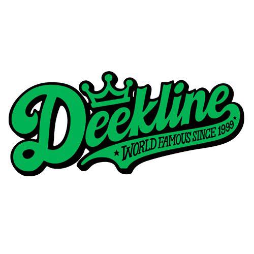 Best Deekline Songs of All Time - Top 10 Tracks