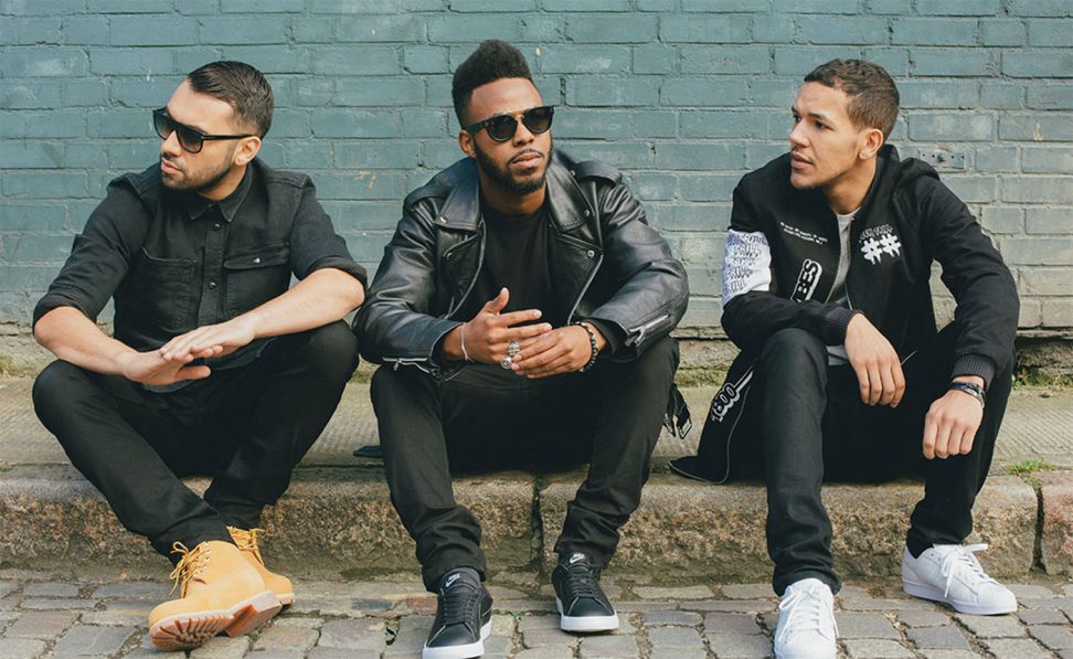 Best Disciples Songs of All Time - Top 10 Tracks