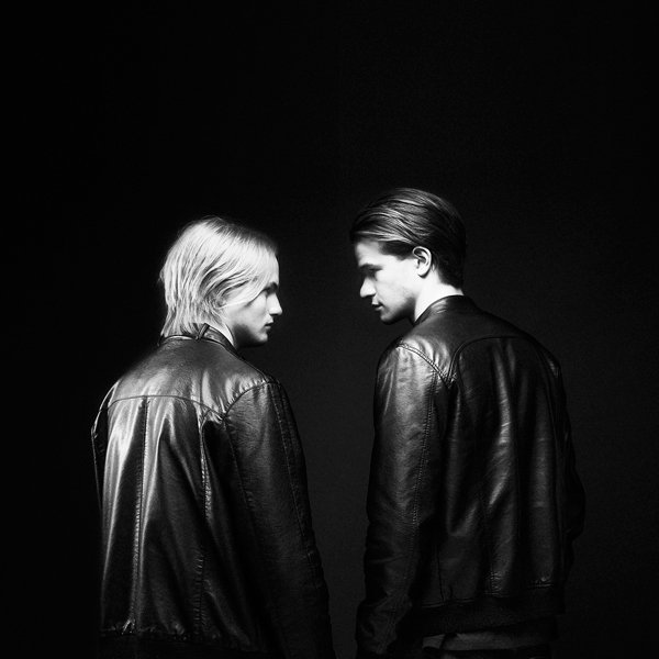 Best Nause Songs of All Time - Top 10 Tracks