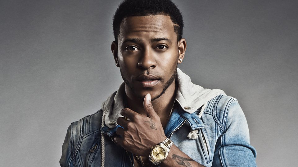 Best Eric Bellinger Songs of All Time - Top 10 Tracks