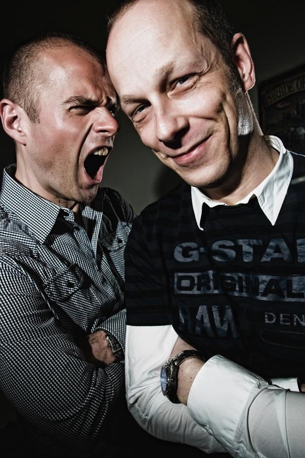 Best Rank 1 Songs of All Time - Top 10 Tracks