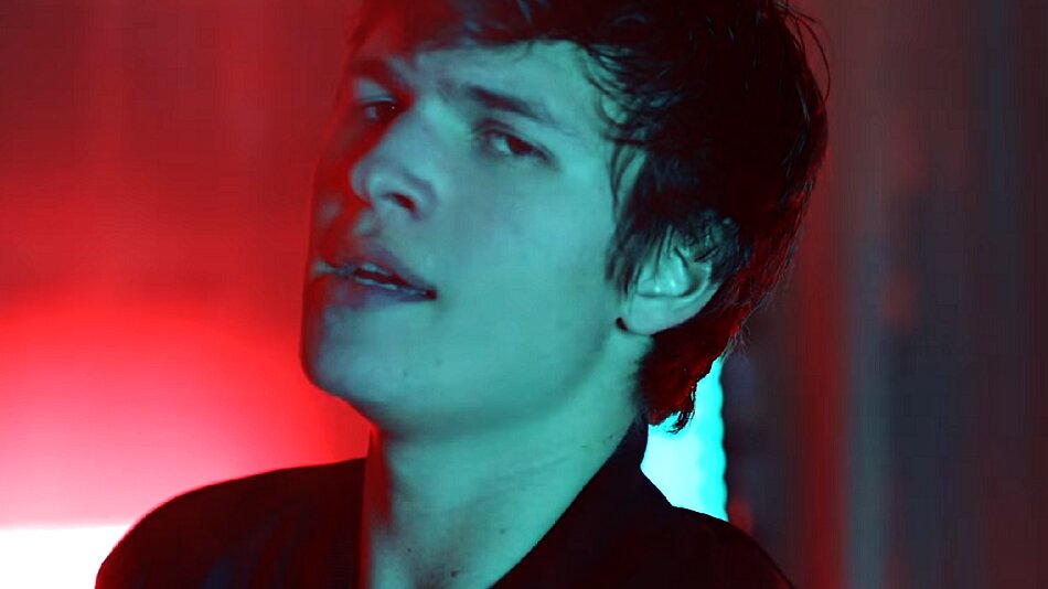 Best Ansolo Songs of All Time - Top 6 Tracks