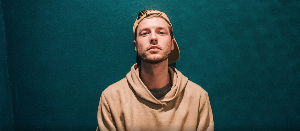 Best Lido Songs of All Time - Top 10 Tracks