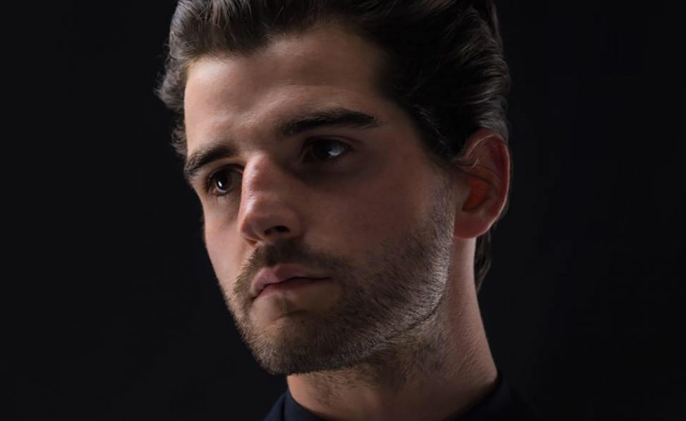 Best Dimension Songs of All Time - Top 10 Tracks