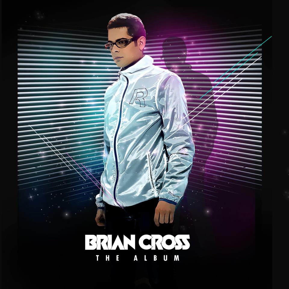 Best Brian Cross Songs of All Time - Top 10 Tracks