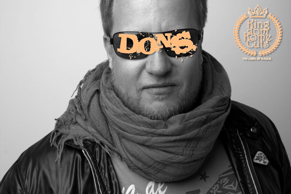 Best D.o.n.s. Songs of All Time - Top 10 Tracks