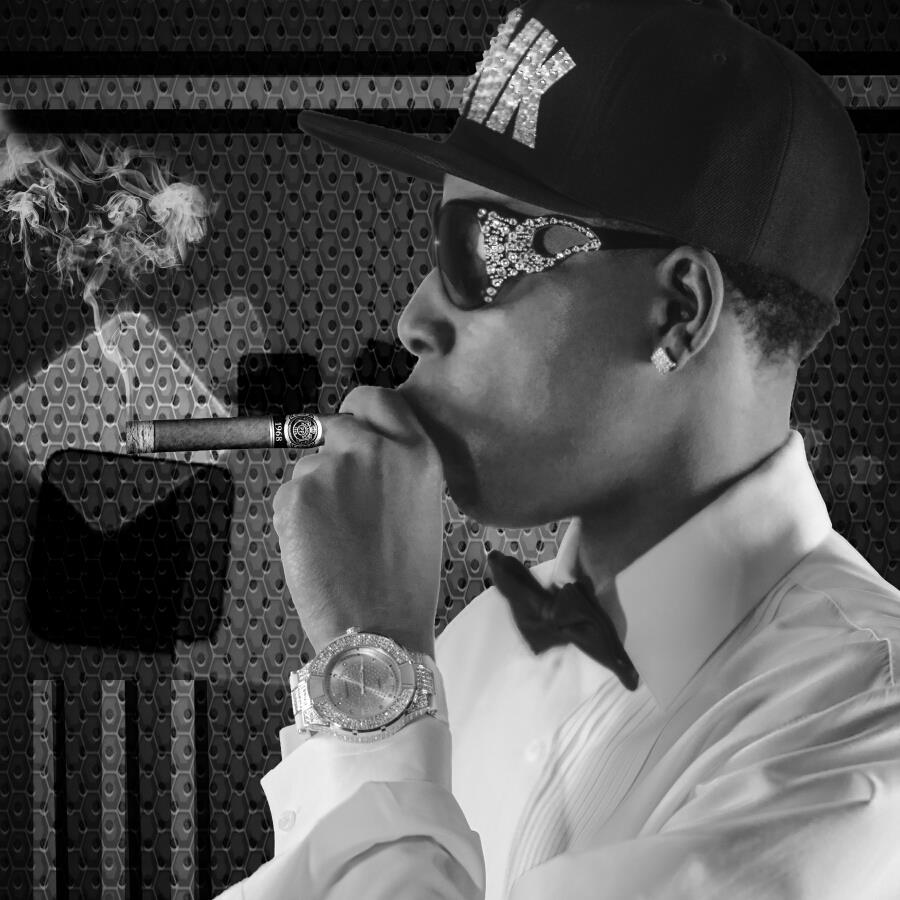 Best DJ Funk Songs of All Time - Top 9 Tracks