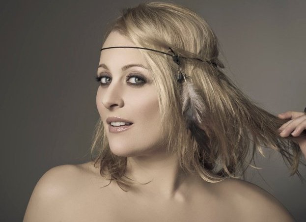 Best Princess Superstar Songs of All Time - Top 10 Tracks