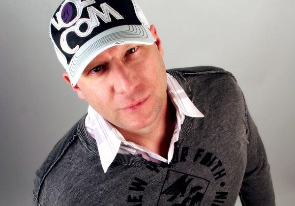 Best DJ Icey Songs of All Time - Top 10 Tracks