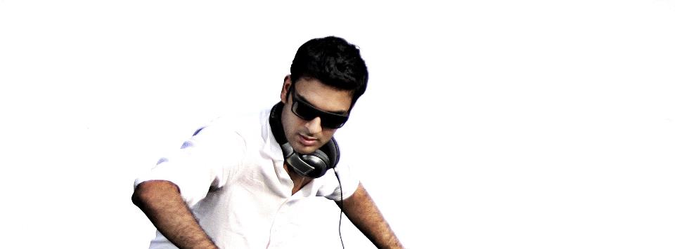 Best Anish Sood Songs of All Time - Top 10 Tracks