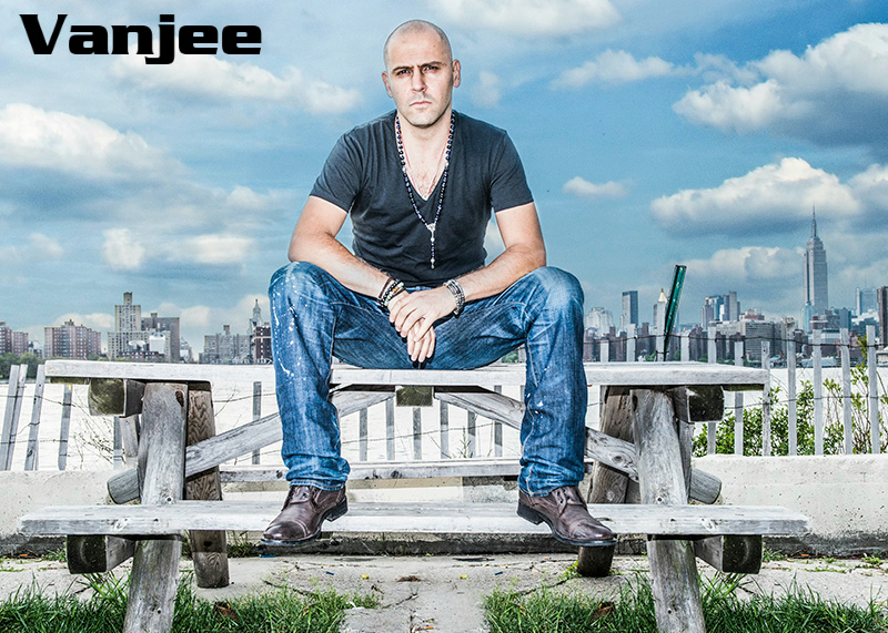 Best Vanjee Songs of All Time - Top 10 Tracks