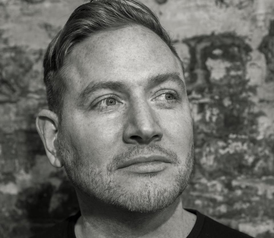 Best Harvey Mckay Songs of All Time - Top 10 Tracks