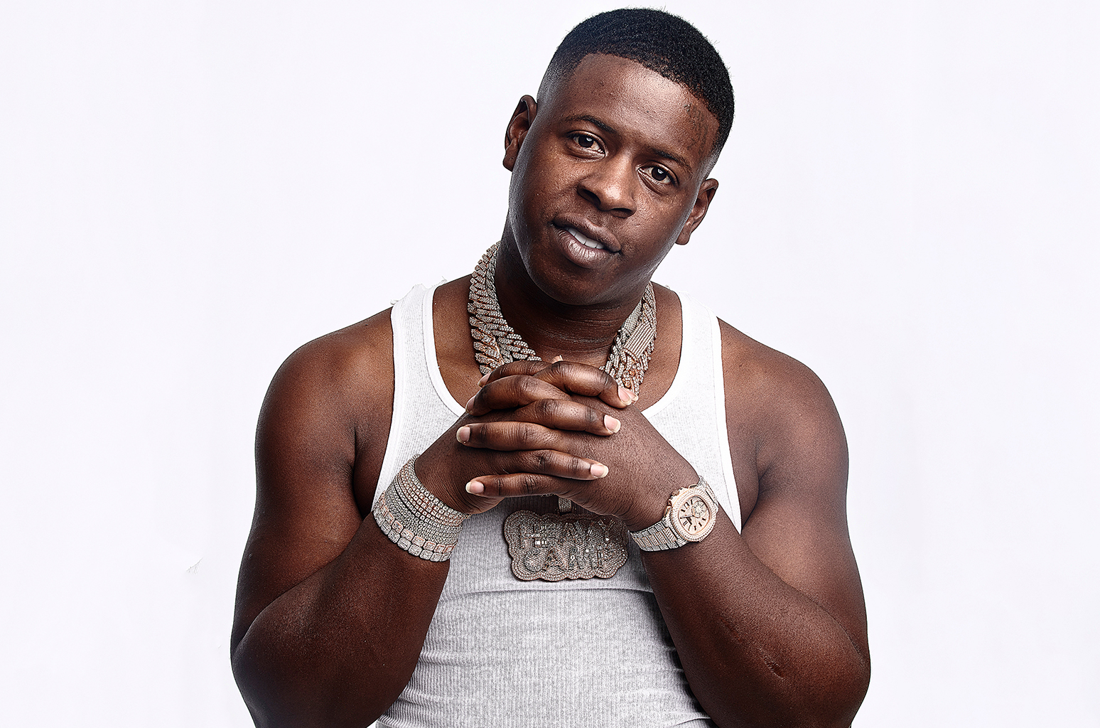Best Blac Youngsta Songs of All Time - Top 10 Tracks