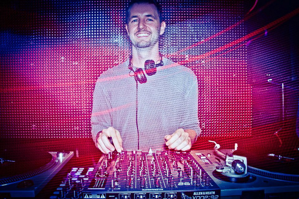 Best Butane Songs of All Time - Top 10 Tracks