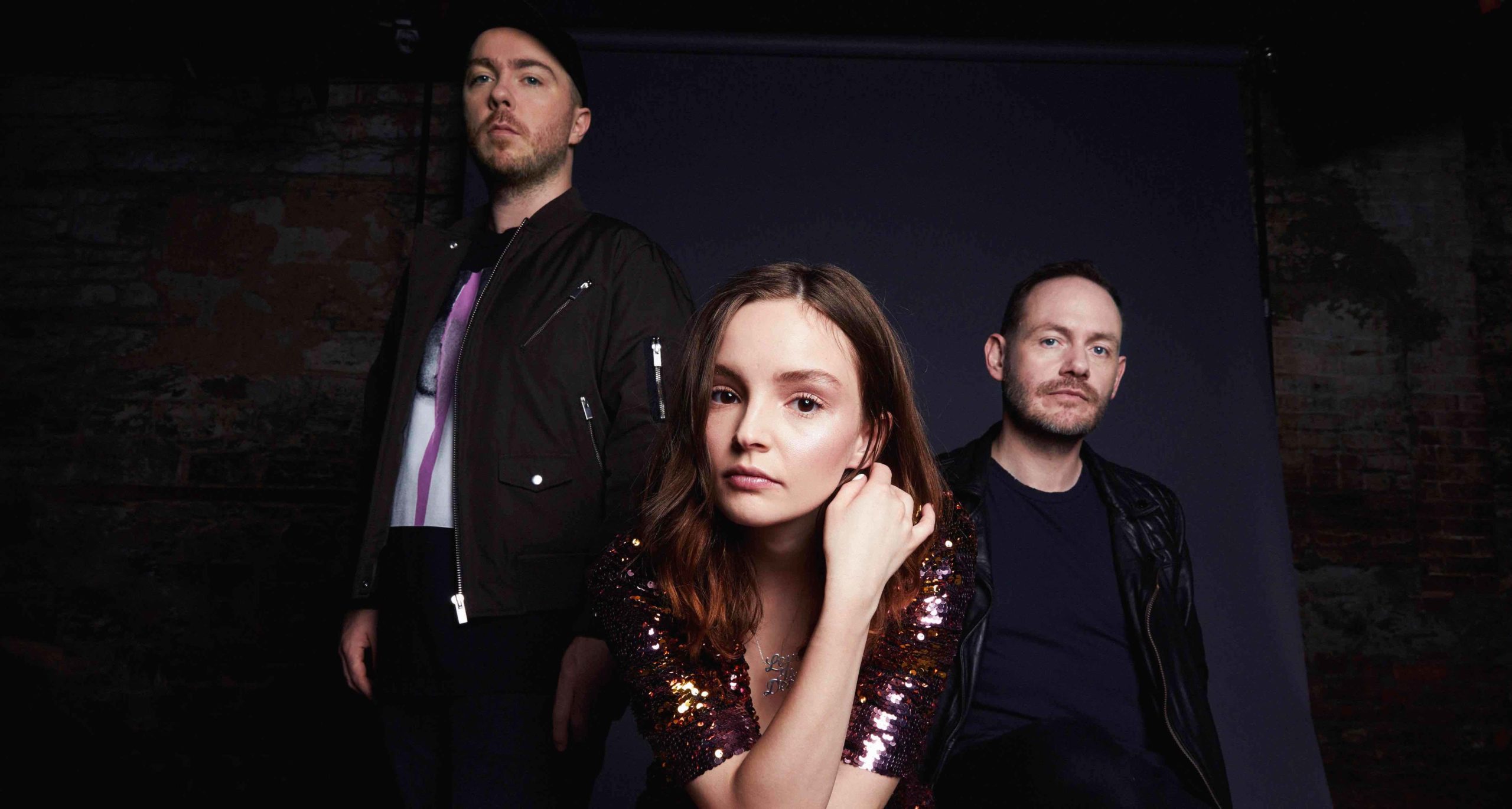 Best Chvrches Songs of All Time - Top 10 Tracks