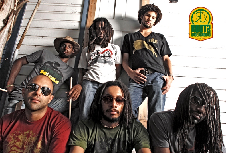 Best Rootz Underground Songs of All Time - Top 10 Tracks