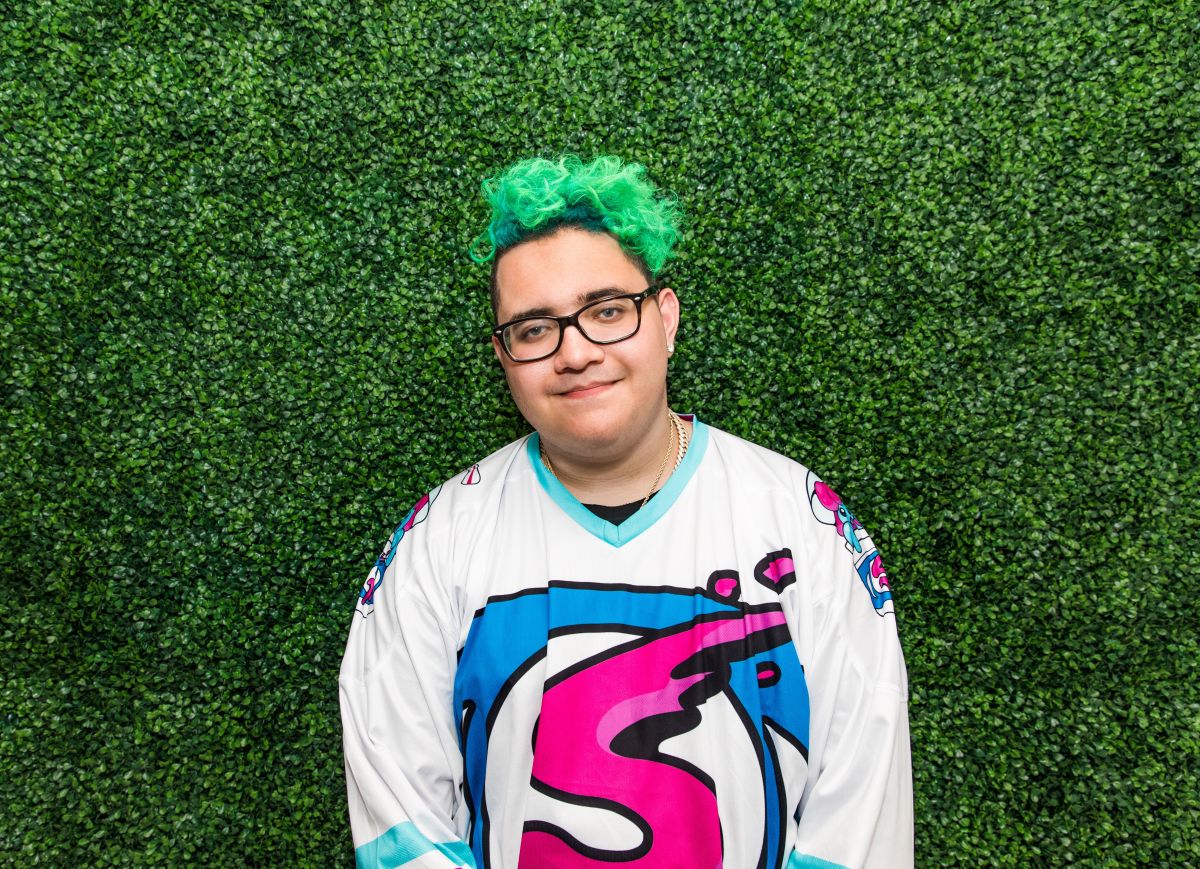 Best Slushii Songs of All Time - Top 10 Tracks
