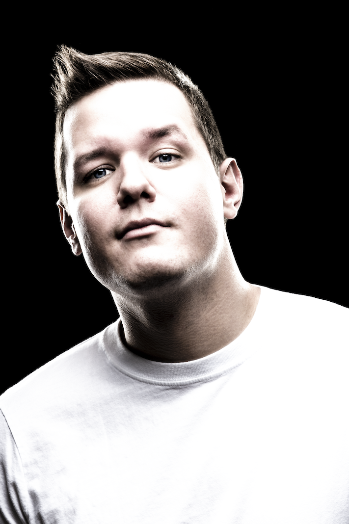 Best Blake Jarrell Songs of All Time - Top 10 Tracks