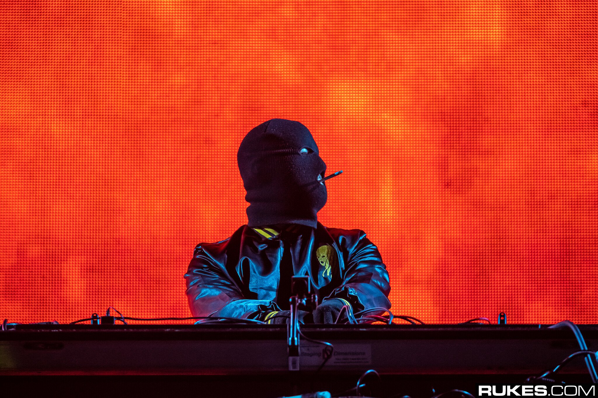 Best Malaa Songs of All Time - Top 10 Tracks