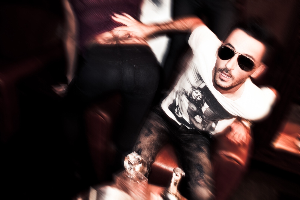 Best Richard Grey Songs of All Time - Top 10 Tracks