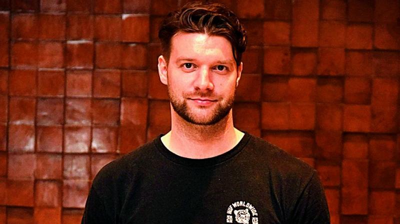 Best Yotto Songs of All Time - Top 10 Tracks