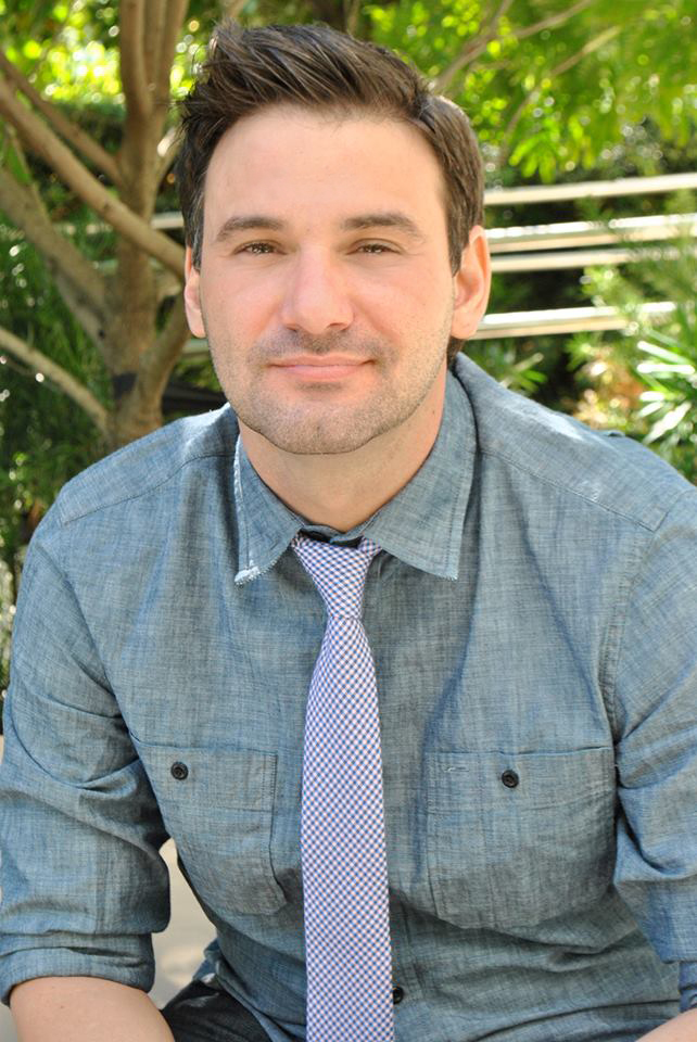 Best Carlos Manuel Songs of All Time - Top 10 Tracks