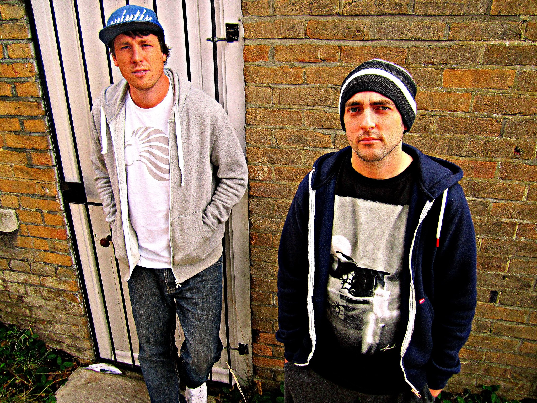 Best Genetix Songs of All Time - Top 10 Tracks