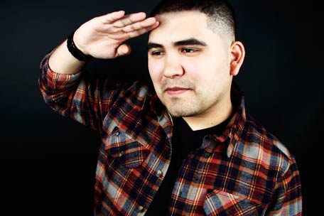 Best Big Syphe Songs of All Time - Top 5 Tracks