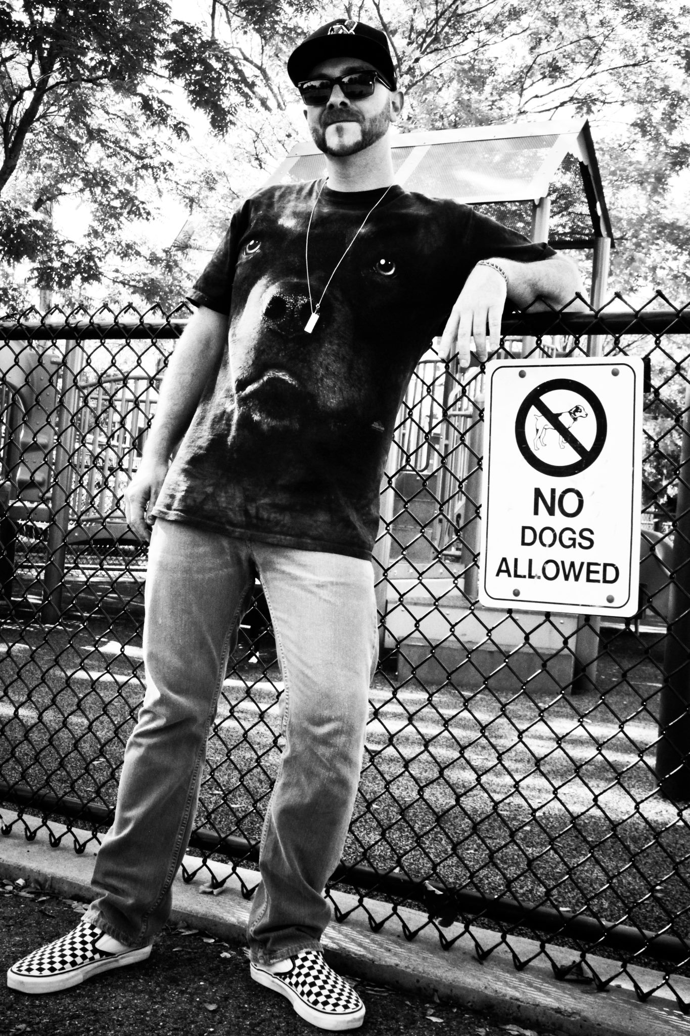 Best Tanner Ross Songs of All Time - Top 10 Tracks